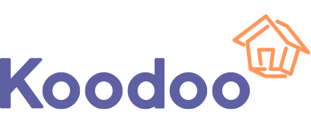 The 2025 Fintech Pledge - Partners and Members